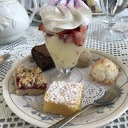 The Spicery In Our 1895 Home - 47 Photos & 64 Reviews - American ...