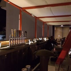 Buho Cocina Y Cantina - 1758 Photos & 965 Reviews - Mexican - 2250 ...