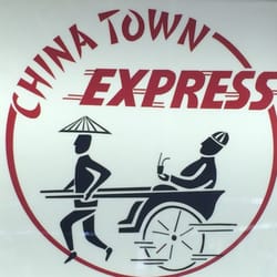 Chinatown Express - 43 Photos - Chinese - 4201 Beverly Blvd, East ...