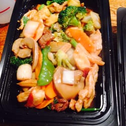 Wow House Chinese Restaurant - 21 Photos & 35 Reviews - Chinese - 8905 ...