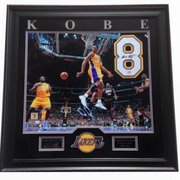 Cardboard Memories Sports Memorabilia - 12 Photos - Hobby Shops - 6401 ...