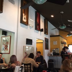 Seven Mile Cafe - 237 Photos & 291 Reviews - Breakfast & Brunch - 529 ...