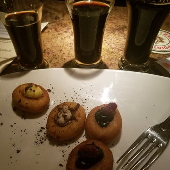 Tapastre - 120 Photos & 180 Reviews - Tapas/Small Plates - 1 West High ...