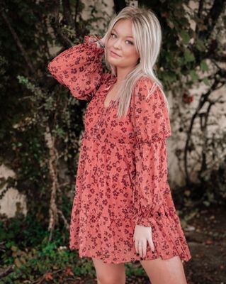 Bristol, TN Map & Directions - MapQuest