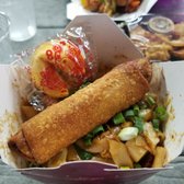 The Rice Box - 146 Photos & 123 Reviews - Chinese - 300 W 20th St, The ...