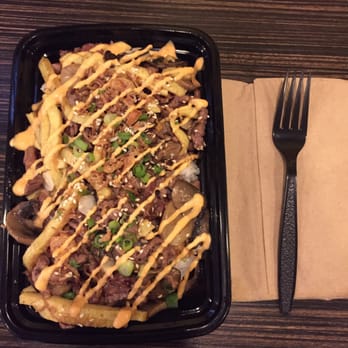 Cha Cafe - 1548 Photos & 885 Reviews - Coffee & Tea - 10308 Lower Azusa ...