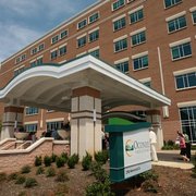 Oconee Medical Center - 2019 All You Need to Know BEFORE You Go (with ...