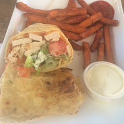 Two Brothers Bar - 27 Reviews - Pubs - 116 W Fulton St, Edgerton, WI ...