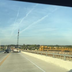 Veterans Bridge - 23 Photos - Landmarks & Historical Buildings - 203 ...