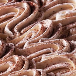 Gelato Fino Desserts - Bakeries - 1627 NW 38th Ave, Fort Lauderdale, FL ...