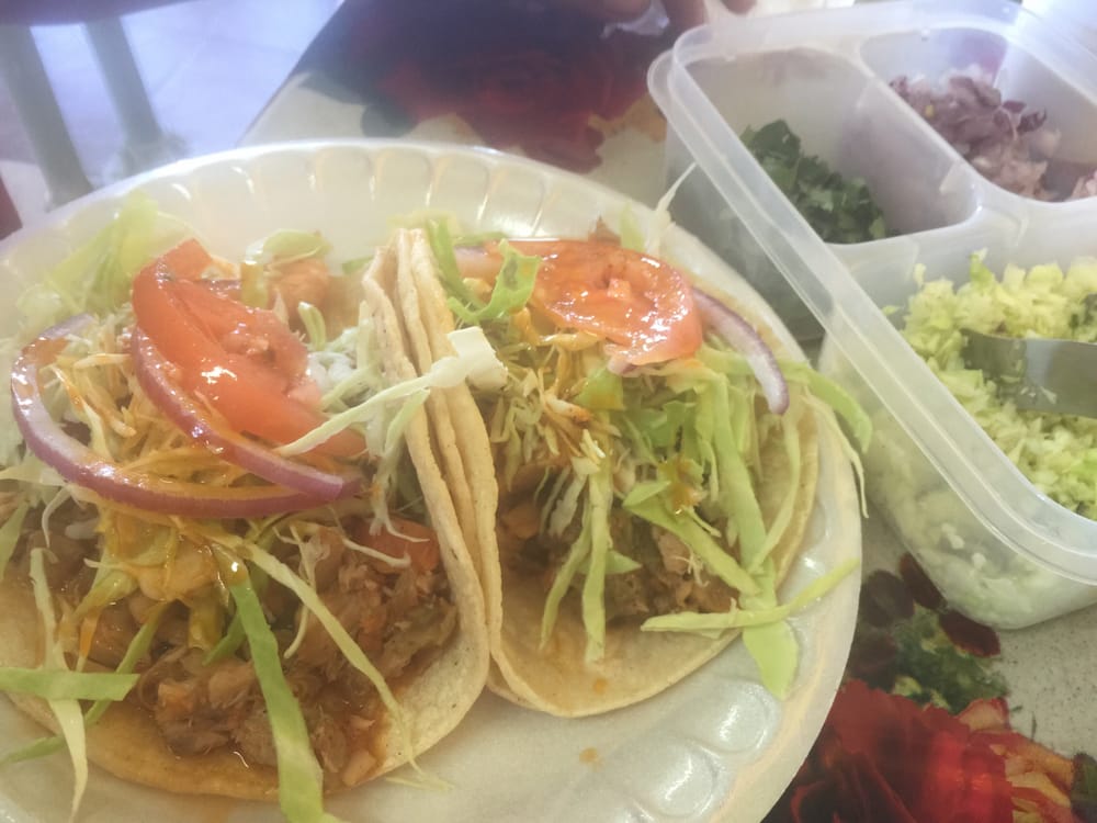 Cahuamanta Sahuaros - Mexican - 3828 N 35th Ave, Phoenix, AZ ...