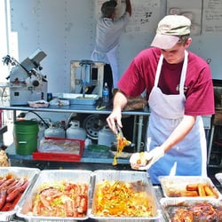 The Old Lucketts Store - 92 Photos & 54 Reviews - Antiques - 42350 ...