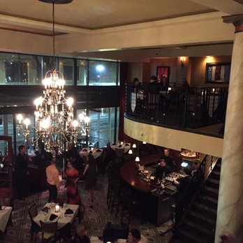 Flight Restaurant & Wine Bar - 415 Photos & 583 Reviews - American (New ...