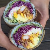 Project Poke - 172 Photos & 130 Reviews - Poke - 16051 Brookhurst St ...