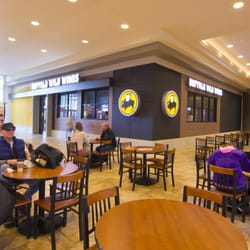 Viewmont Mall - 15 Photos & 10 Reviews - Shopping Centers - 100 ...