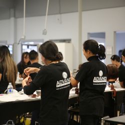 Advance Beauty College - 92 Photos & 119 Reviews - Cosmetology Schools ...