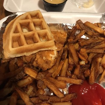 Four Pegs - 207 Photos & 215 Reviews - Lounges - 1053 Goss Ave ...