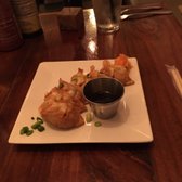 Sapa House - Order Online - 181 Photos & 134 Reviews - Sushi Bars ...