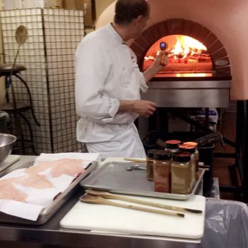 Classic Cooking - 100 Photos & 84 Reviews - Cooking Schools - 10411 E ...