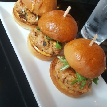 38 Degrees Ale House & Grill - 1556 Photos & 1512 Reviews - Pubs - 100 ...