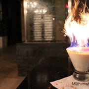 Level 8 Lounge - 91 Photos & 58 Reviews - Lounges - 415 N Monroe St ...