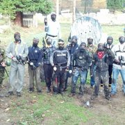DoodleBug Sportz Outdoor Paintball Park - 56 Photos & 15 Reviews ...