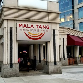 Mala Tang - Order Online - 416 Photos & 482 Reviews - Chinese ...