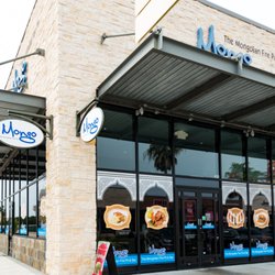 Mongo - 226 Photos & 196 Reviews - Mongolian - 11200 Broadway St ...