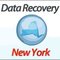 Data Recovery 47 - 16 Photos - Data Recovery - 1350 6th Ave, Midtown ...