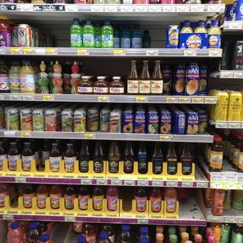 Cal Mart - 57 Photos & 134 Reviews - Grocery - 1491 Lincoln Ave ...