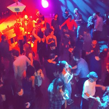 Q Nightclub - 90 Photos & 288 Reviews - Dance Clubs - 1426 Broadway ...