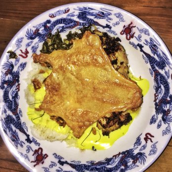 HAI HAI - 114 Photos & 56 Reviews - Vietnamese - Minneapolis, MN ...