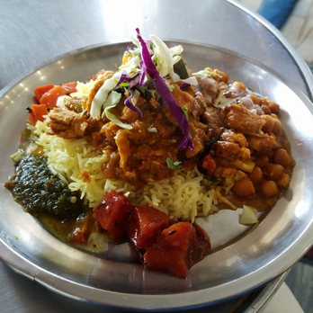 Avatar’s Restaurant - 70 Photos & 306 Reviews - Indian - 15 Madrona St ...