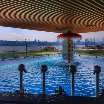 Sojo Spa Club - 547 Photos & 280 Reviews - Hydrotherapy - 660 River Rd ...