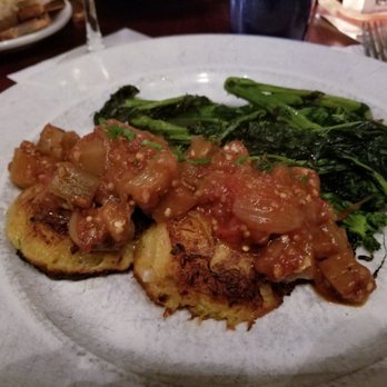 Highland Kitchen - 388 Photos & 1169 Reviews - American (New) - 150 ...