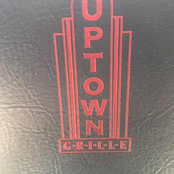 Uptown Grille - 292 Photos & 419 Reviews - American (Traditional ...