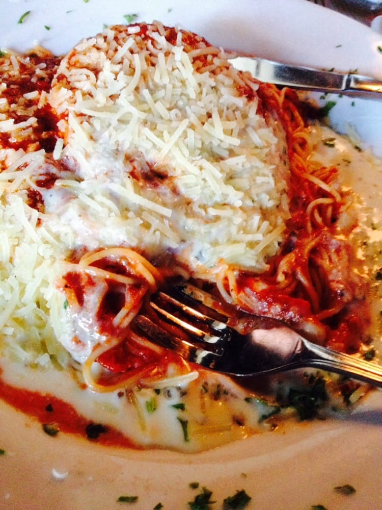 Terilli’s Restaurant & Bar - Order Food Online - 361 Photos & 446 ...