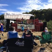 Frecon Farms - 20 Photos & 10 Reviews - Farmers Market - 501 S Reading ...