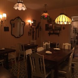 Pirilo - 20 Photos - Pizza - Carr. 693 800, Dorado, Puerto Rico ...