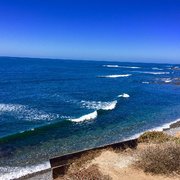 Calumet Park - 35 Photos & 14 Reviews - Parks - 5424 Calumet Rd, La ...