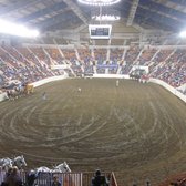 Pennsylvania Farm Show - 179 Photos & 36 Reviews - Landmarks ...