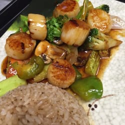 Sakura Express - 30 Photos - Japanese - 2427 53rd Ave, Bettendorf, IA ...