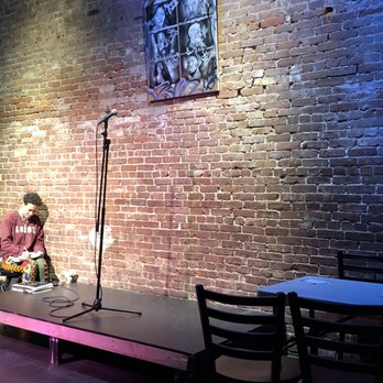 Nuyorican Poets Cafe - 74 Photos & 249 Reviews - Bars - 236 E 3rd St ...