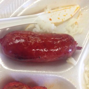 Mama Lu’s - 68 Photos & 35 Reviews - Filipino - 968 Saint Johns Bluff ...