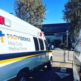 Providence Holy Cross Medical Center - 47 Photos & 146 Reviews ...