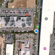 China Express - Order Food Online - 32 Photos & 158 Reviews - Chinese ...