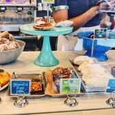 Flour Bakery + Café - 669 Photos & 662 Reviews - American (New) - 131 ...