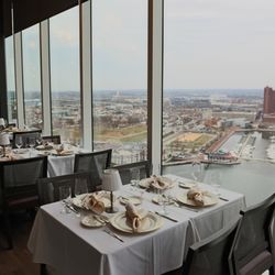 The Bygone - 166 Photos & 92 Reviews - American (Traditional) - 400 ...