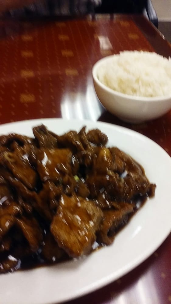 King House - 13 Reviews - Chinese - 300 N Maple St, Ellsworth, WI ...