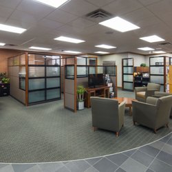 Bell Bank - Banks & Credit Unions - 2501 University Dr S, Fargo, ND ...